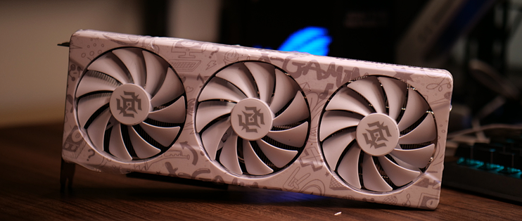 验证中心 | 什么值得买