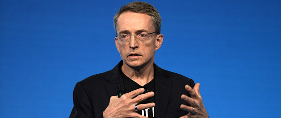 英特尔 CEO 将在今年 Computex 大会上发表主题演讲，或展示新一代酷睿 Ultra 处理器_CPU_什么值得买