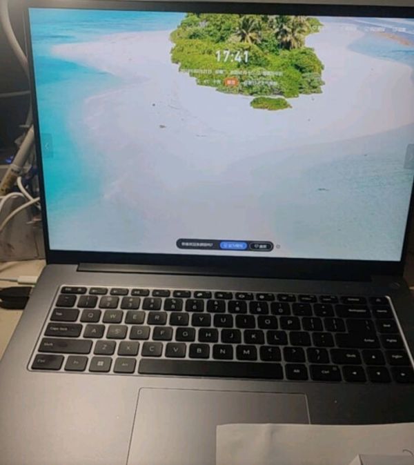 验证中心 | 什么值得买