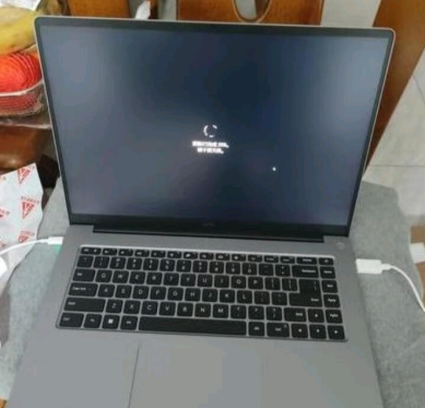 验证中心 | 什么值得买