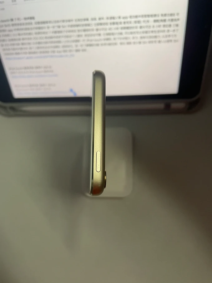 iPod touch7，2024年还可以用吗_什么值得买