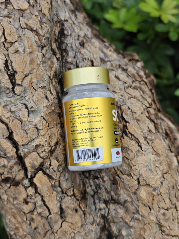 【Nature's Key】Nature's Key商城_Nature's Key是什么牌子