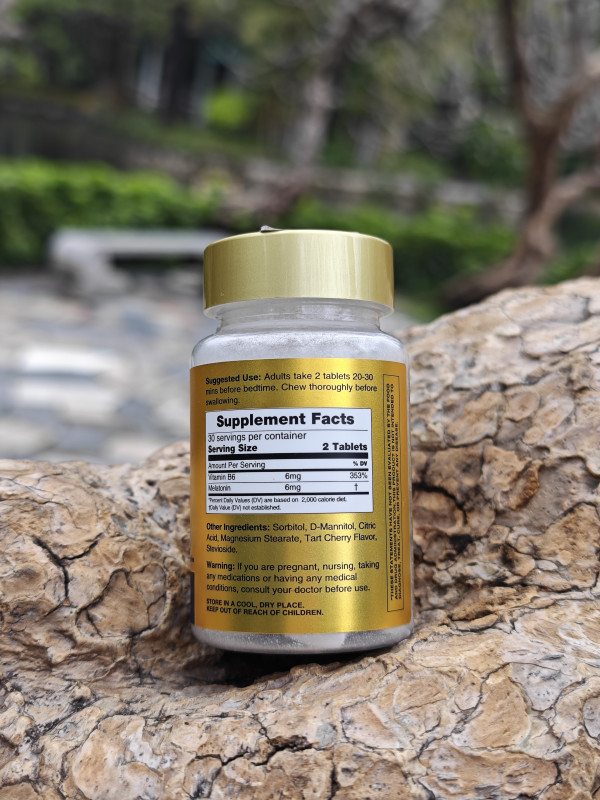 【Nature's Key口碑】Nature's Key评价_怎么样_好不好_什么值得买