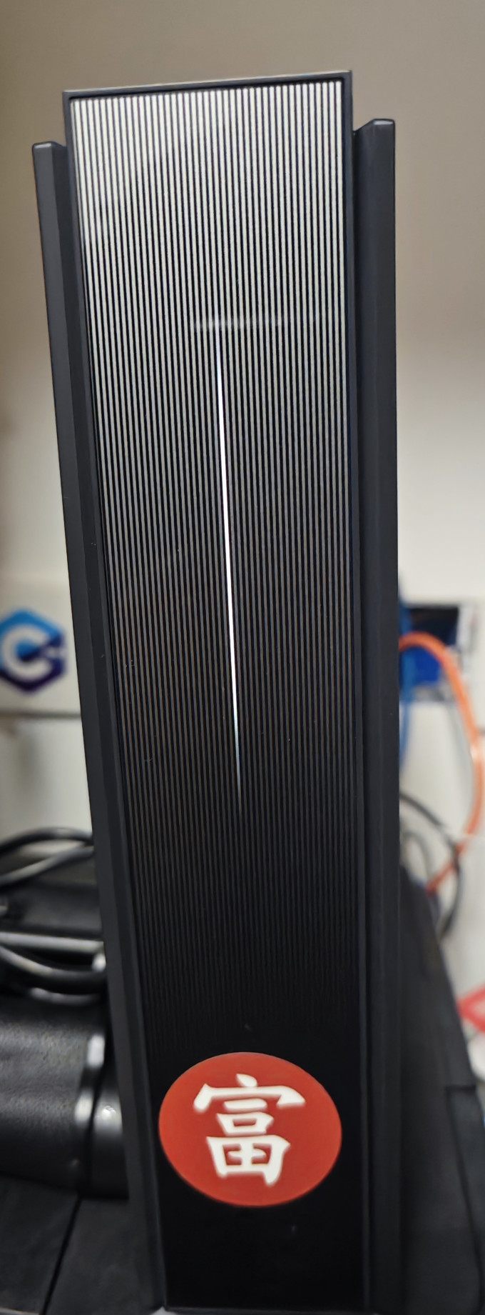 小米6500 Pro路由器怎么样 小米路由器6500pro半年实用体现，结论一般，不如TP-LINK6088_什么值得买