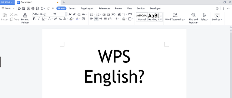 群晖Docker轻松搞定！打造私人WPS Office，随时随地编辑文档_NAS存储_什么值得买