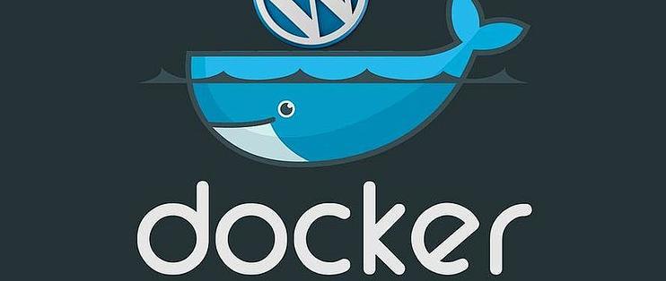 利用watchtower给群晖中Docker容器定时无损自动更新_NAS存储_什么值得买