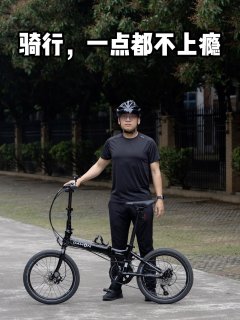 验证中心 | 什么值得买