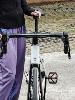 DAHON 大行 S20折叠自行车20英寸20速成人铝合金线碟刹运动竞技多路况自行车 黑色【报价 价格 评测 怎么样】 -什么值得买