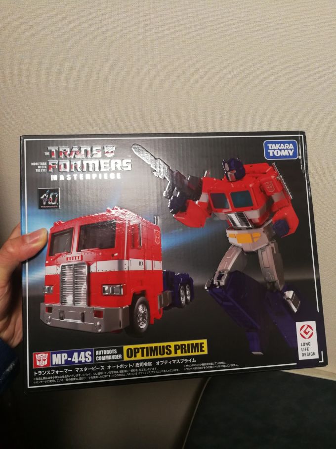 日版mp44s_什么值得买