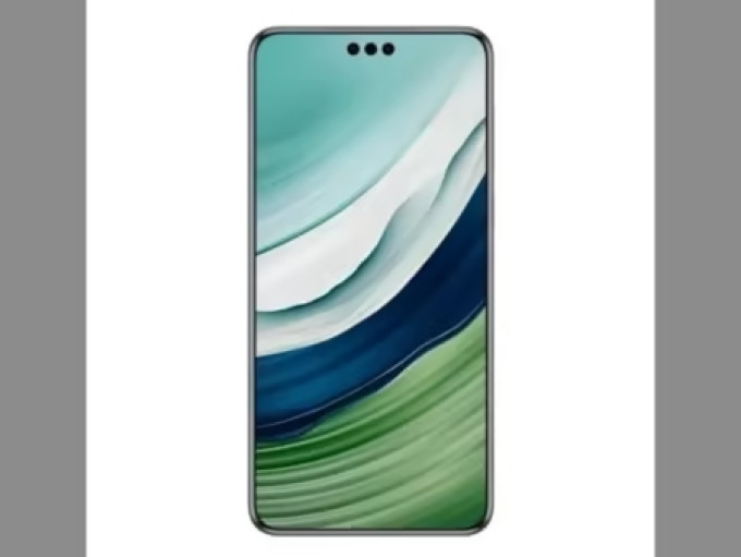 华为Mate60Pro与荣耀Magic6Pro：如何选择？看你需求和预算_什么值得买