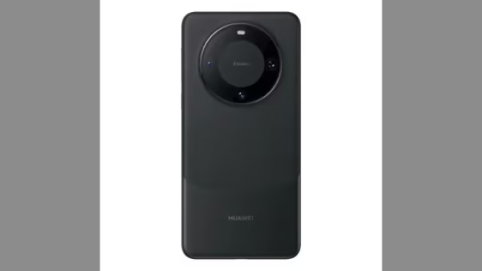 华为Mate60Pro与荣耀Magic6Pro：如何选择？看你需求和预算_什么值得买