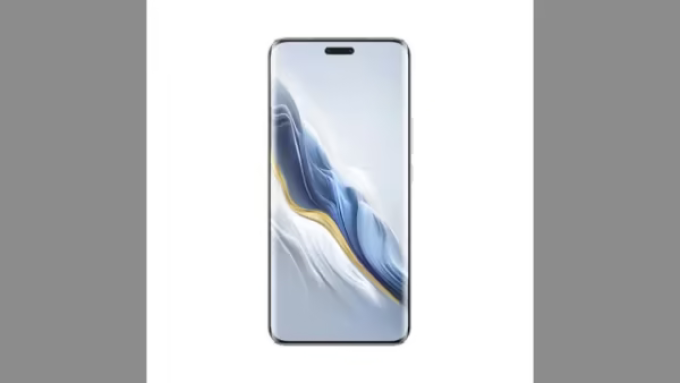 华为Mate60Pro与荣耀Magic6Pro：如何选择？看你需求和预算_什么值得买