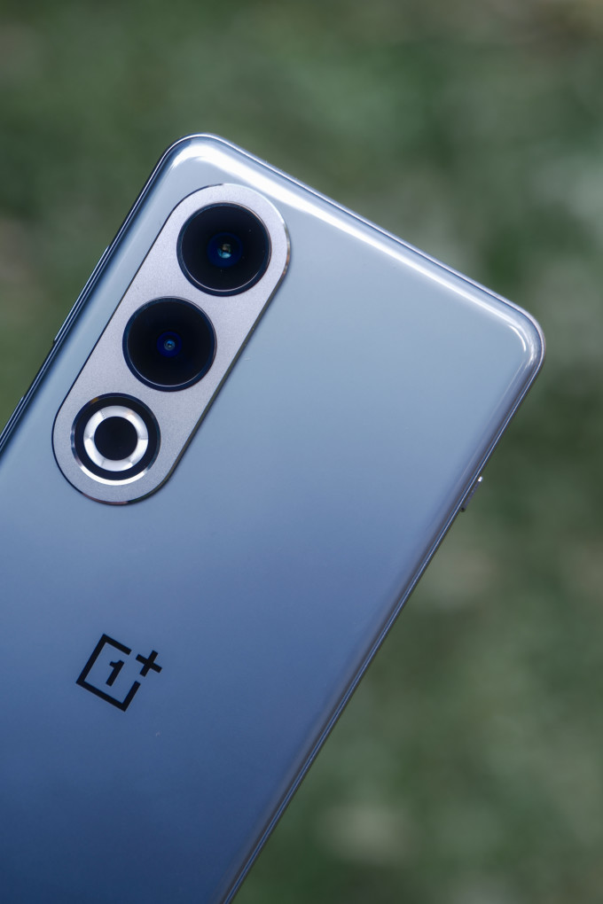 一加Ace 3V手机怎么样 一加Ace3V开箱_什么值得买