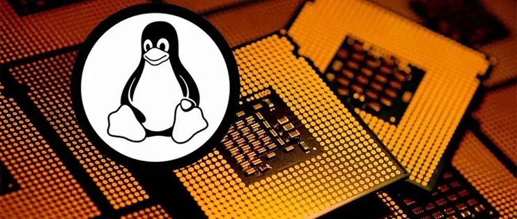 AMD Zen5越来越近了！Linux GCC编译器已支持_CPU_什么值得买