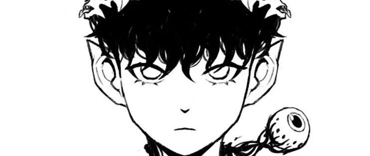 capper头像_文化艺术_什么值得买