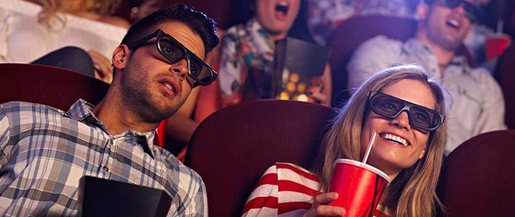 详解英伟达NVIDIA的3D-VISION和AMD-HD3D --主动快门立体3D方案 ,怎么购买3D显卡_显卡_什么值得买