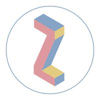 ￥742魔改CPU，性能秒i9？Q1K3实测【如舟】爱国者星璨辰机箱装机_什么值得买