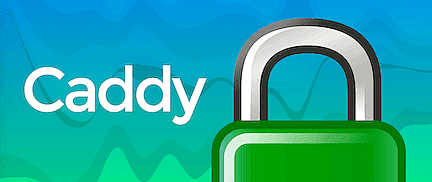 一键安装caddy v1——最简单的http服务器_网络存储_什么值得买