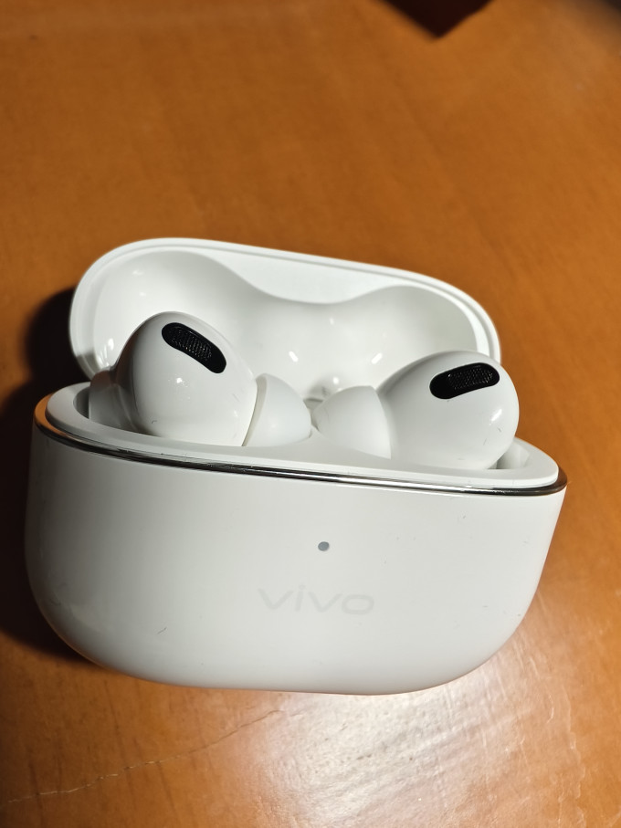 vivoTWS 4耳机怎么样 319多多入手vivo tws4_什么值得买