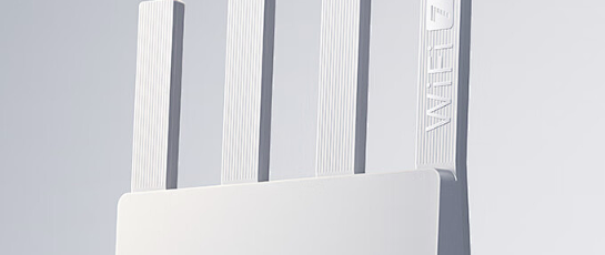 小米 BE3600 千兆版 WiFi 7 路由器首发上市，售价 229元229元_路由器_什么值得买