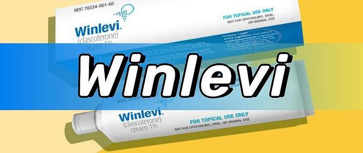 验证中心 | 什么值得买