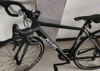 XDS/喜德盛 Rc200 【报价 价格 评测 怎么样】 -什么值得买