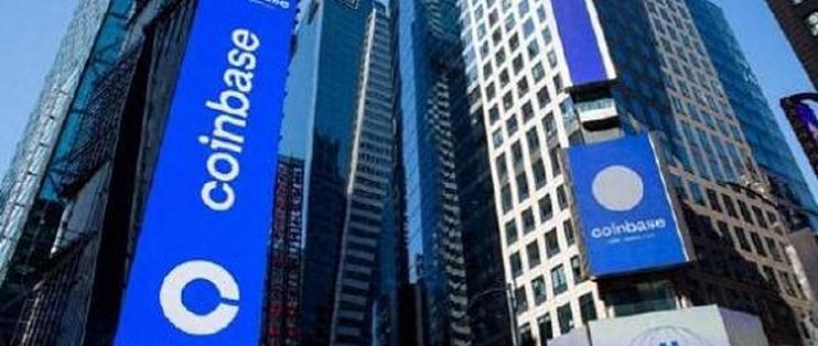 Blockchain Capital：超越价格了解数字资产的经济学原理_经济管理_什么值得买