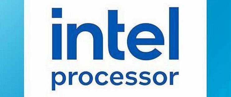 市场丨采用英特尔 U300 处理器的迷你主机陆续上市，有性能核心、核显更强、还支持双通道内存_家用电脑_什么值得买