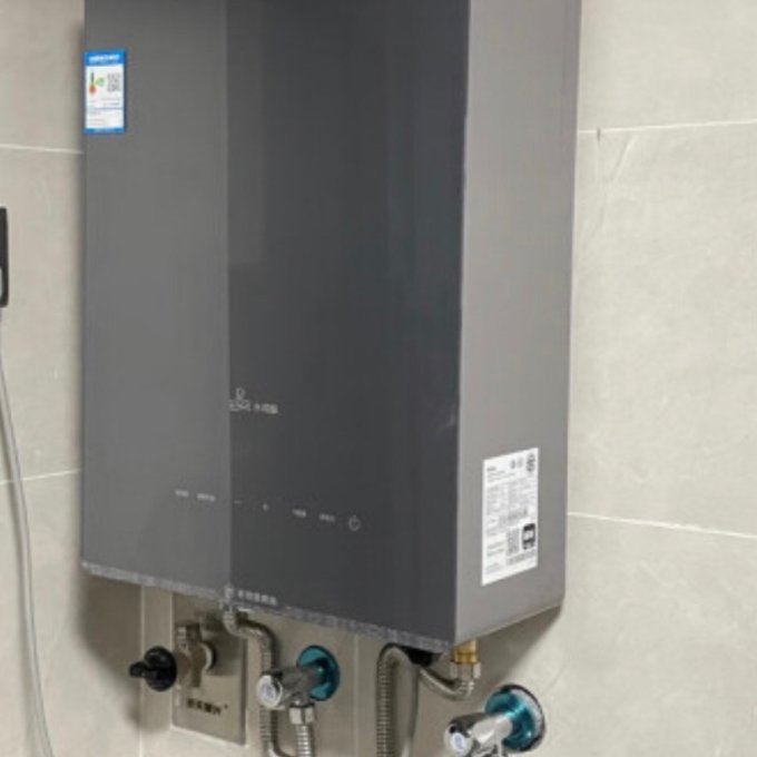 海尔JSQ31-16KL7SFPAGU1燃气热水器怎么样 海尔恒星KL7S热水器_什么值得买