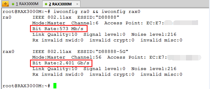 验证中心 | 什么值得买