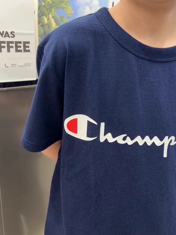 【Champion】Champion商城_Champion是什么牌子
