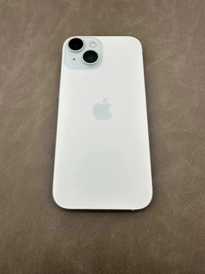 38万彩礼可以买点什么呢？可以全款拿下小米su7，iPhone15顶配，实在太香了_什么值得买