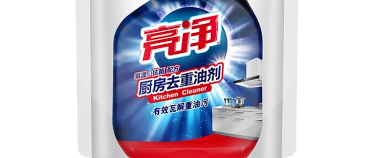 怎样保持厨房的清洁？_居室清洁_什么值得买