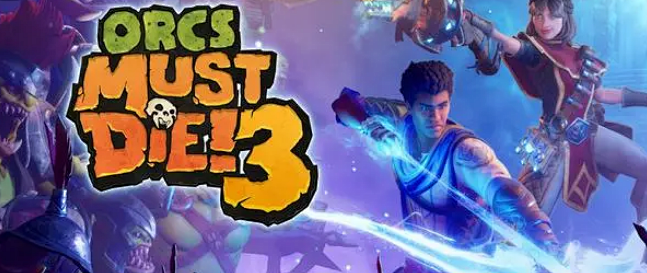 爆料！Epic将送出4款3A大作_电脑游戏_什么值得买