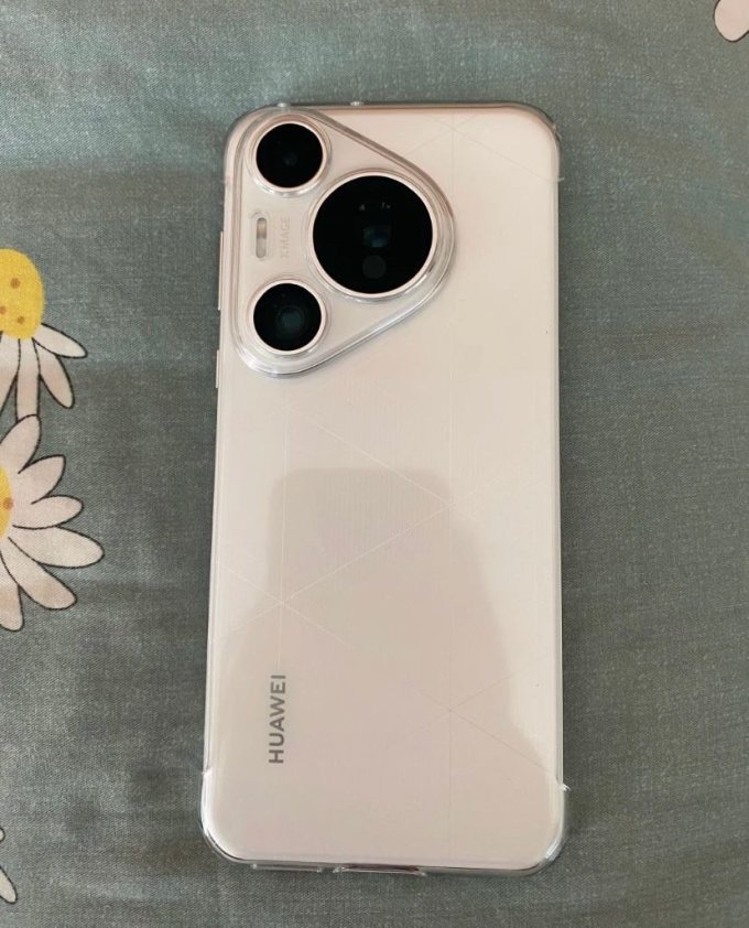 华为Pura 70 Pro其他智能手机怎么样 华为 p70标准版使用两天感受_什么值得买