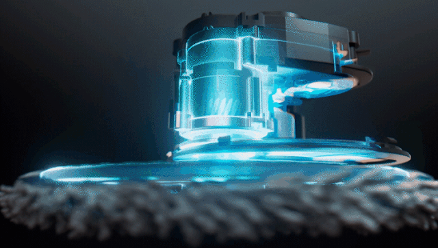 科沃斯T30 PRO扫地机器人_消费众测_什么值得买