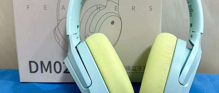 验证中心 | 什么值得买