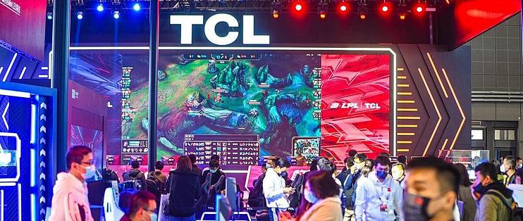 海信E8N Pro和TCLQ10K都是旗舰电视机到底选哪个？_液晶电视_什么值得买