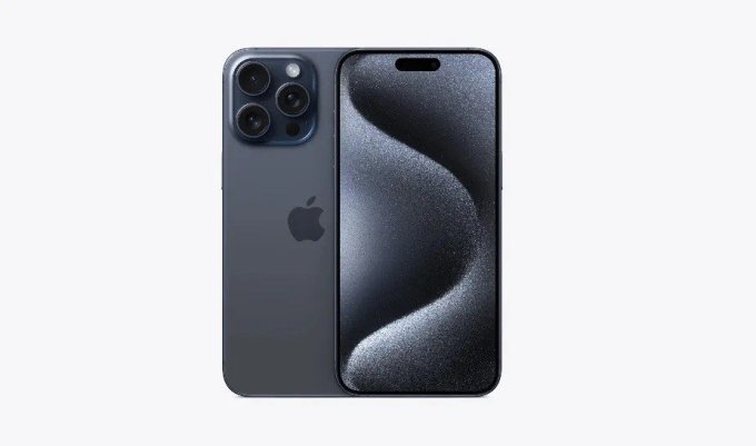 苹果iPhone 15 Pro MaxiPhone怎么样 618马上到了，是便宜拿下iPhone15PM还是再等等16呢？_什么值得买