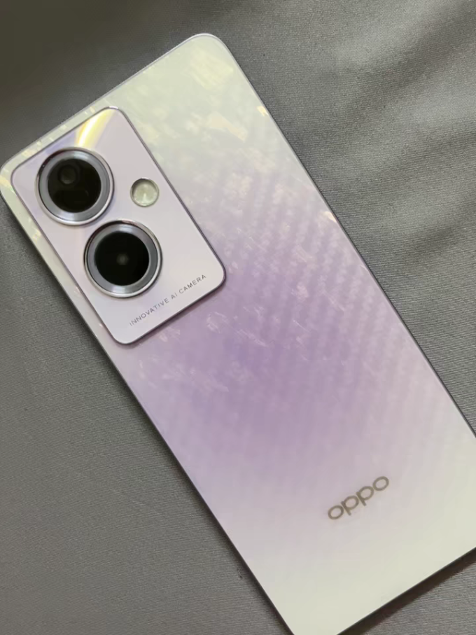 OPPOA2安卓手机怎么样 【官网】OPPO A2 大内存大屏幕 新品5G智能拍照学生手机备用机官方正品oppo手机旗舰店官方旗舰oppoa2 ...