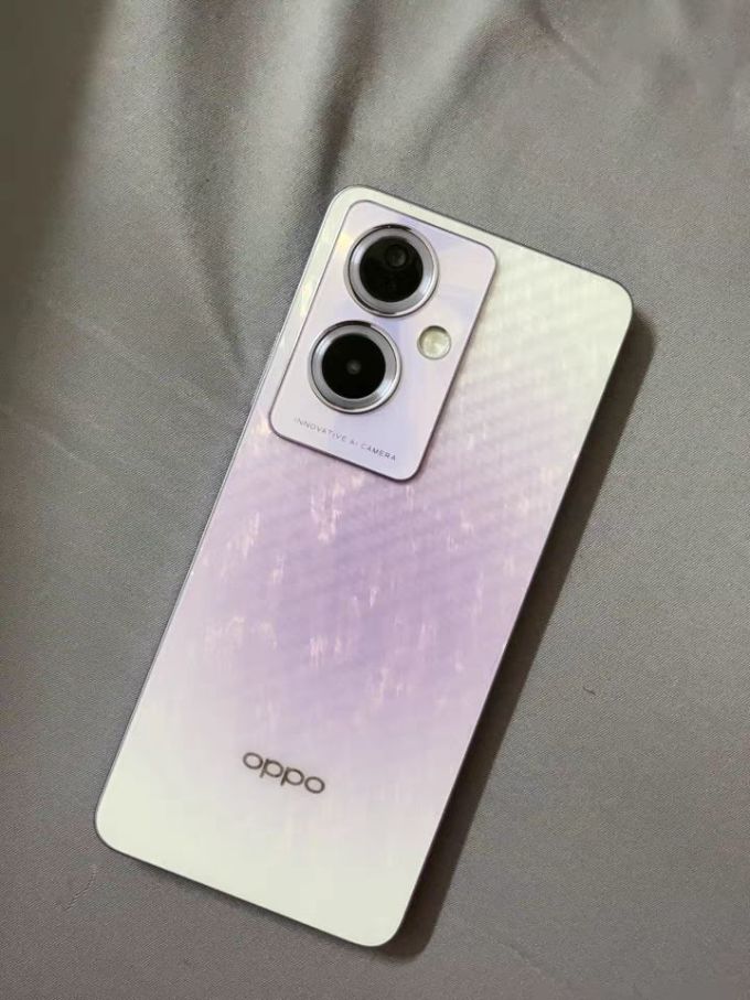 OPPOA2安卓手机怎么样 【官网】OPPO A2 大内存大屏幕 新品5G智能拍照学生手机备用机官方正品oppo手机旗舰店官方旗舰oppoa2 ...