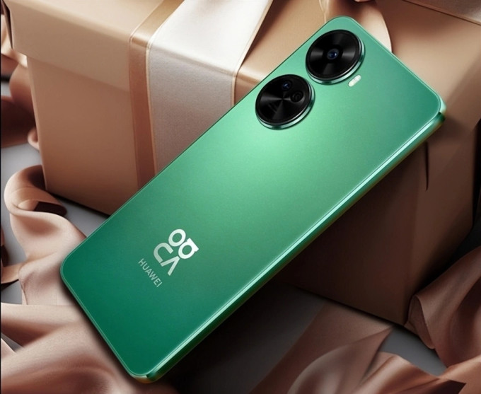 华为nova 11 SE其他智能手机怎么样 华为旗下知名度名列前茅的一款华为nova11 SE，很多人应该都听说过它！_什么值得买