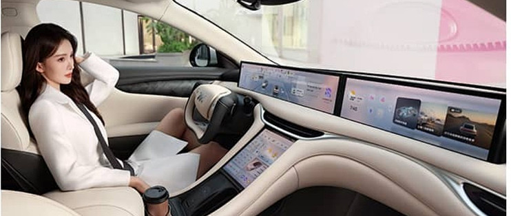 验证中心 | 什么值得买