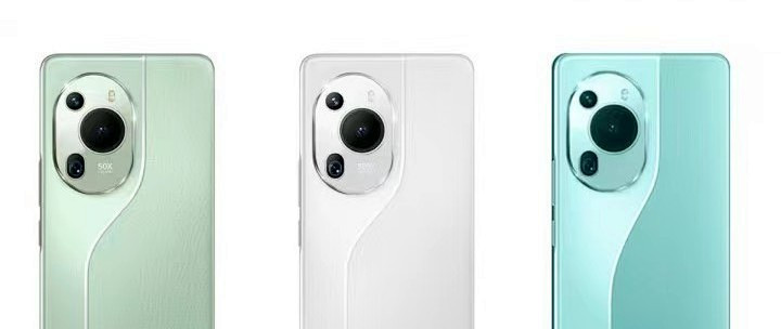 荣耀200系列首搭可变光圈、潜望镜头！荣耀Magic Flip小折叠曝光配最大外屏_安卓手机_什么值得买