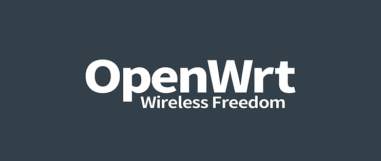 编译属于自己理想的Openwrt_NAS存储_什么值得买