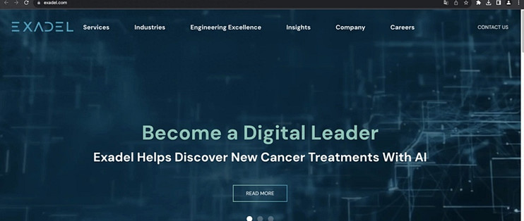 领先的免费开源人脸识别系统！-CompreFace_网络存储_什么值得买