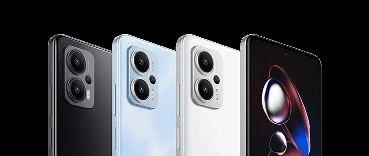 验证中心 | 什么值得买