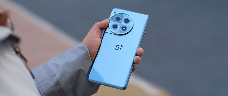 618预算2-3K手机怎么买？一加Ace 3真香之选！_安卓手机_什么值得买