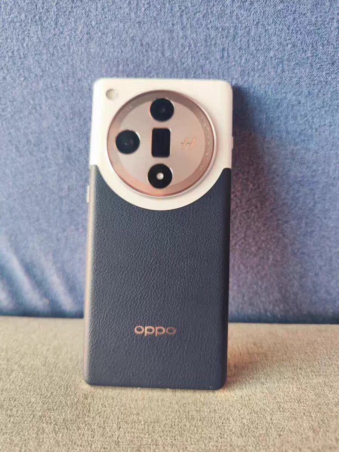 OPPOFind X7手机怎么样 OPPO findx7你值得拥有_什么值得买