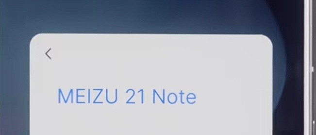 2千价位，你会选魅族21Note吗？_安卓手机_什么值得买
